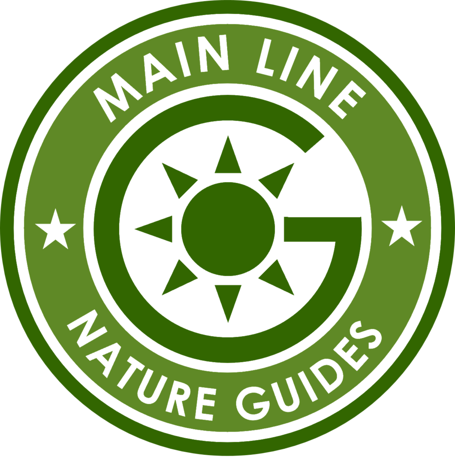 Sustainable Stone Harbor – Advancing Environmental Awareness and ...